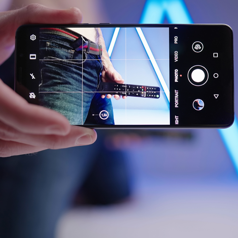 How to Take a Dick Pic: Good Dick Pics Tips