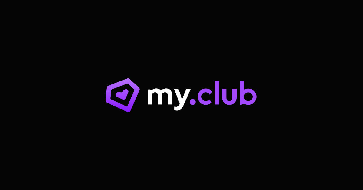 My.Club Blog: Content Monetizing Tips & News