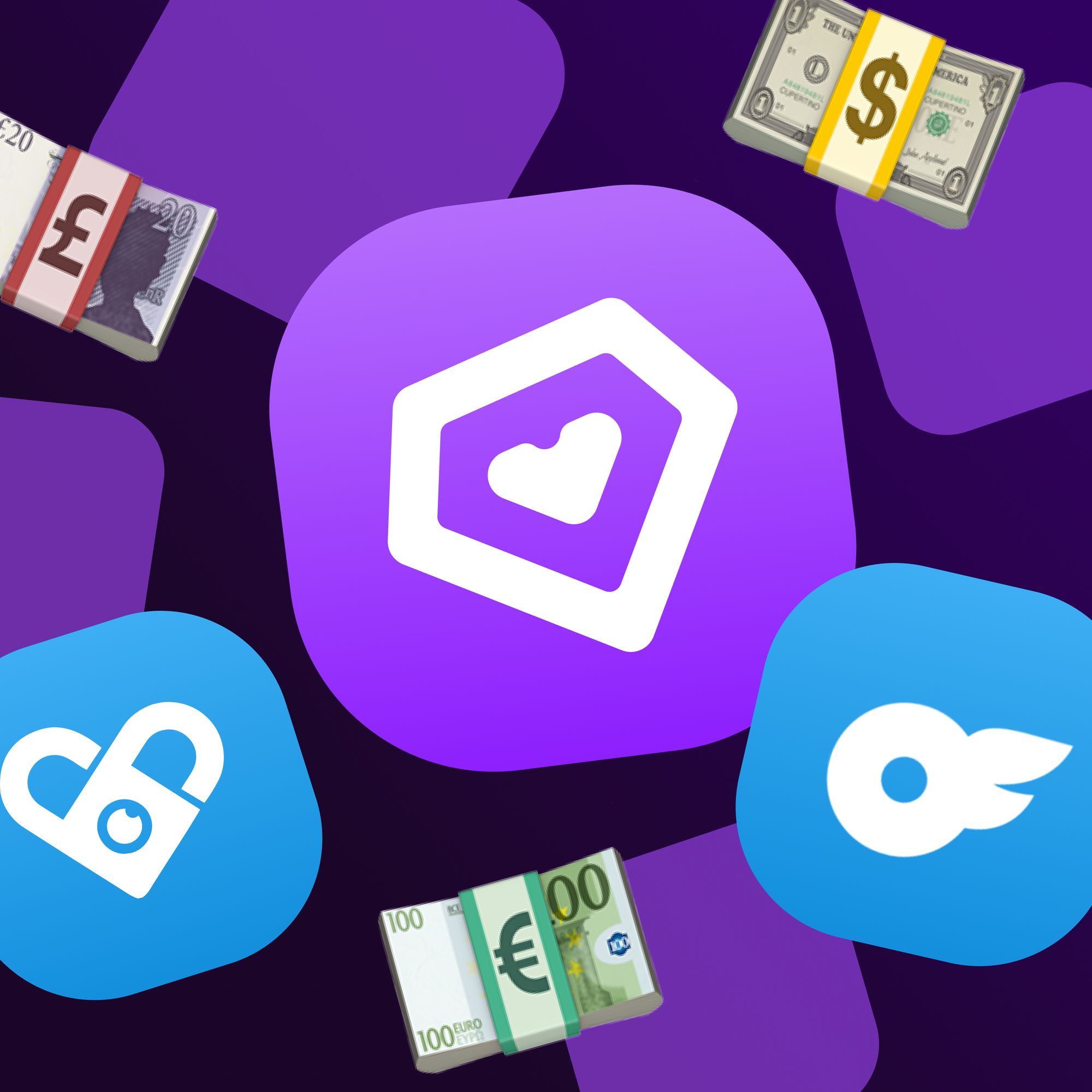 A Guide To Monetizing Content On Platforms Like Onlyfans